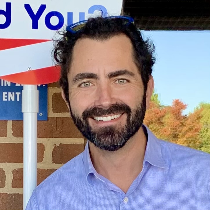 Coaches | Allianz Richmond Marathon