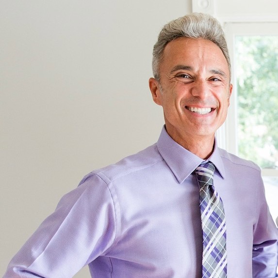 Coaches | Allianz Partners Richmond Marathon