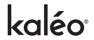 FAQ | VCU Health Richmond Marathon