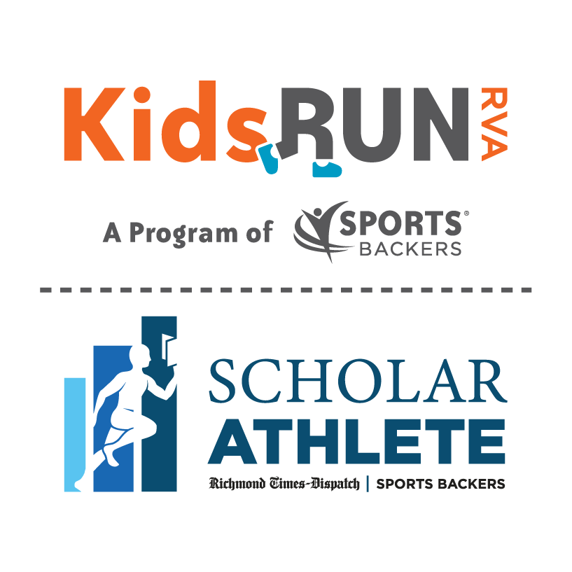 About | Allianz Partners Richmond Marathon