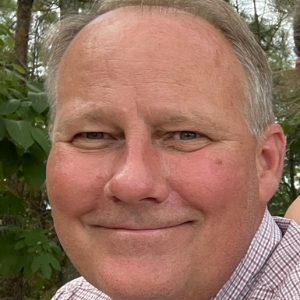 Coaches | Allianz Partners Richmond Marathon