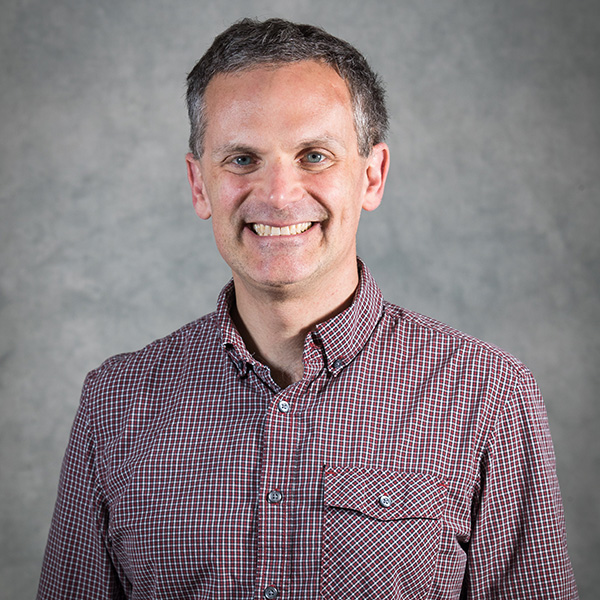 Coaches | Allianz Richmond Marathon