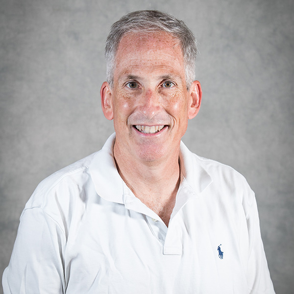 Coaches | Allianz Partners Richmond Marathon