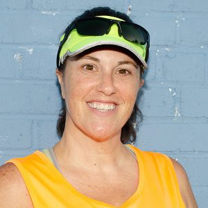 Coaches | Richmond Marathon