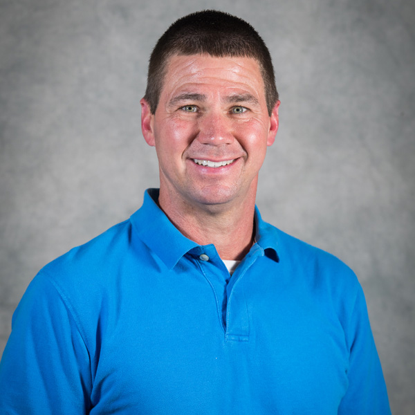 Coaches | Allianz Richmond Marathon