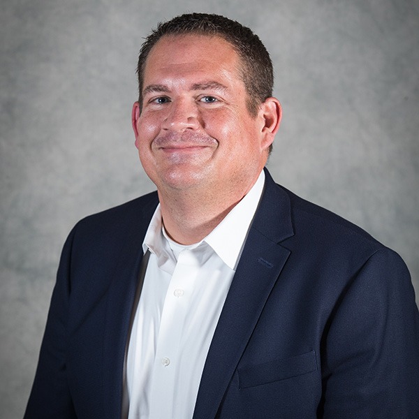 Coaches | Allianz Partners Richmond Marathon